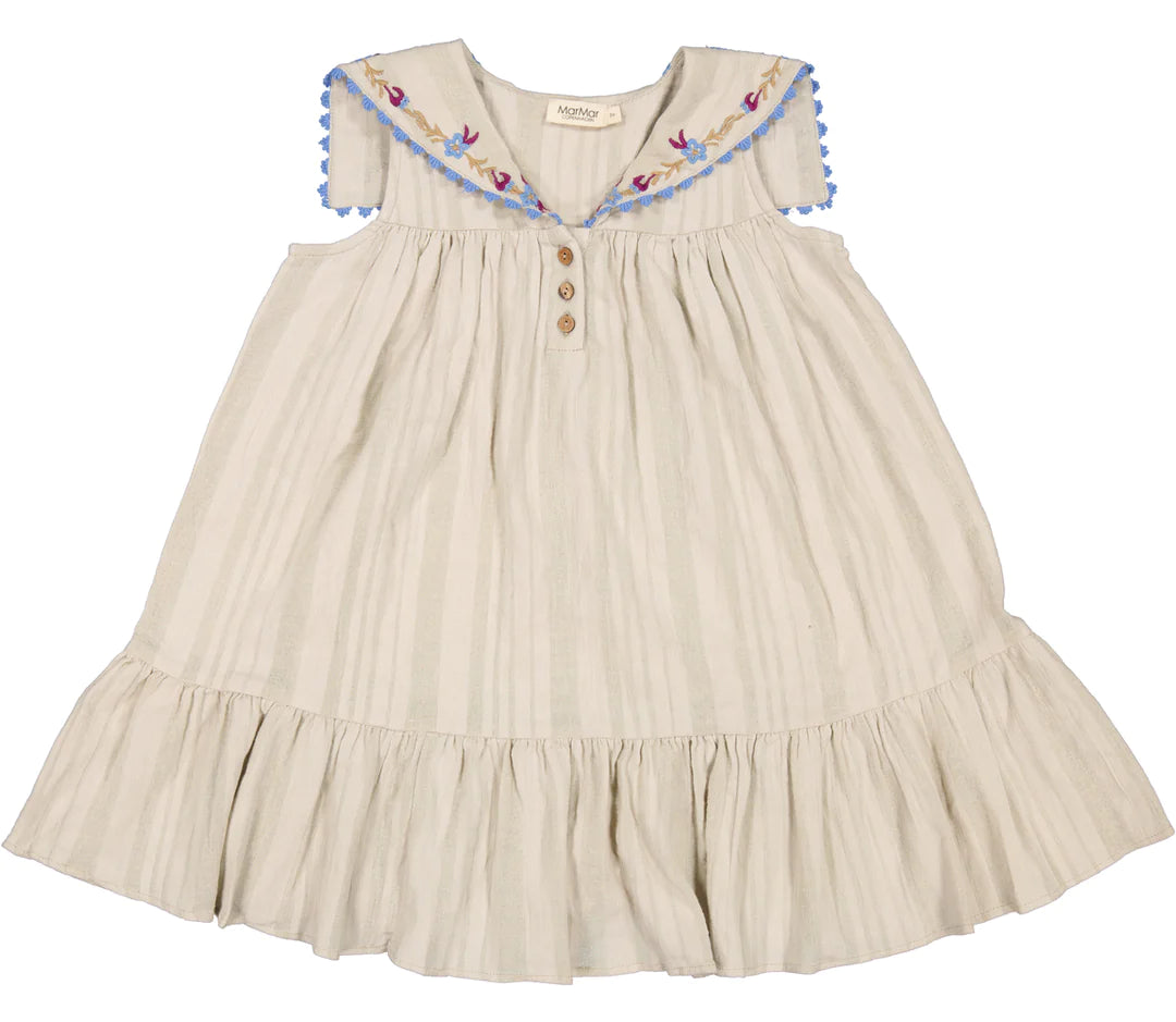 Matching Moments – Poppy and Prince