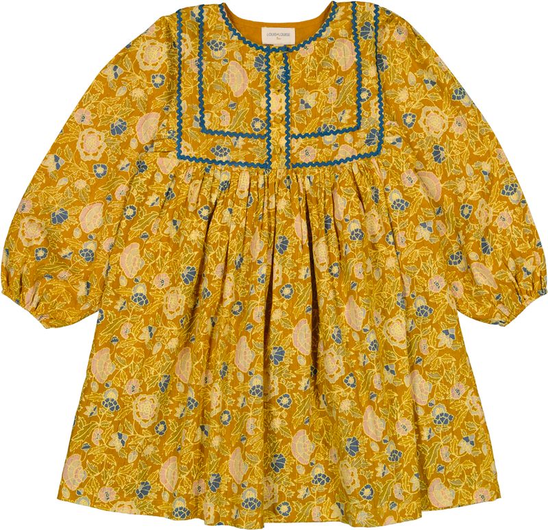 New Arrivals – Poppy and Prince